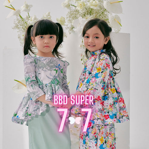 BBD – BBD Lifestyle Group Sdn Bhd (1334704-H)