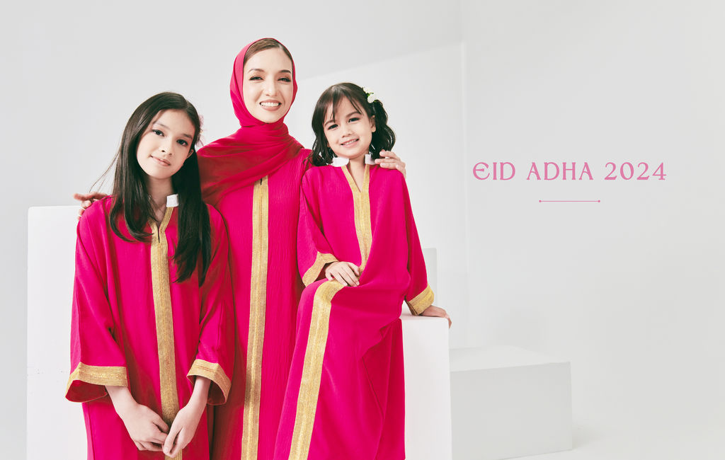 BBD – BBD Lifestyle Group Sdn Bhd (1334704-H)