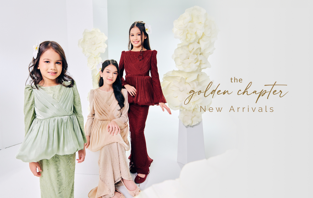 BBD – BBD Lifestyle Group Sdn Bhd (1334704-H)