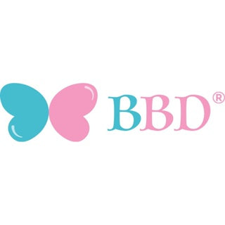 BBD – BBD Lifestyle Group Sdn Bhd (1334704-H)