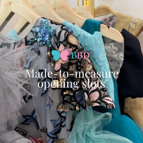 BBD – BBD Lifestyle Group Sdn Bhd (1334704-H)