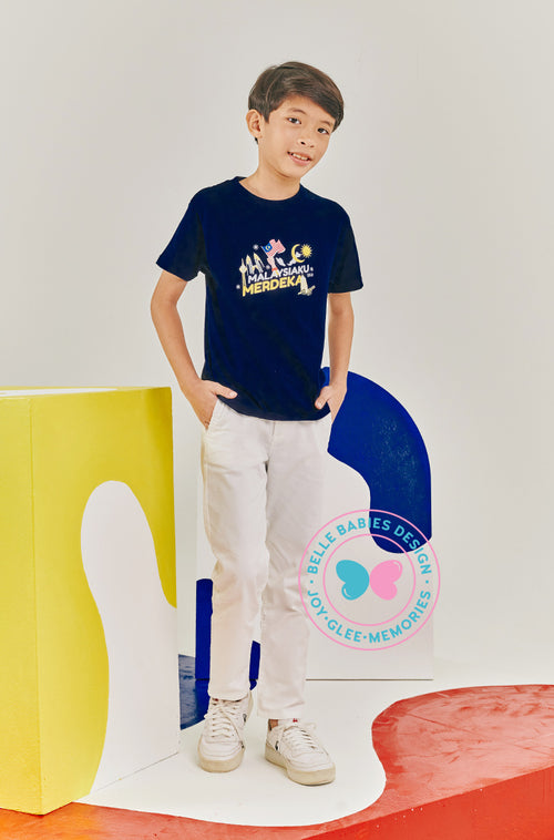 BBD – BBD Lifestyle Group Sdn Bhd (1334704-H)