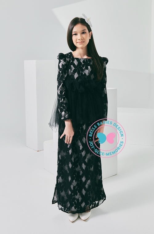 BBD – BBD Lifestyle Group Sdn Bhd (1334704-H)