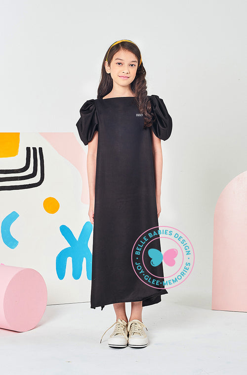 BBD – BBD Lifestyle Group Sdn Bhd (1334704-H)