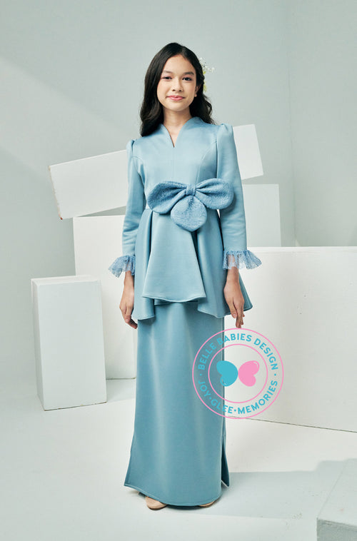 BBD – BBD Lifestyle Group Sdn Bhd (1334704-H)