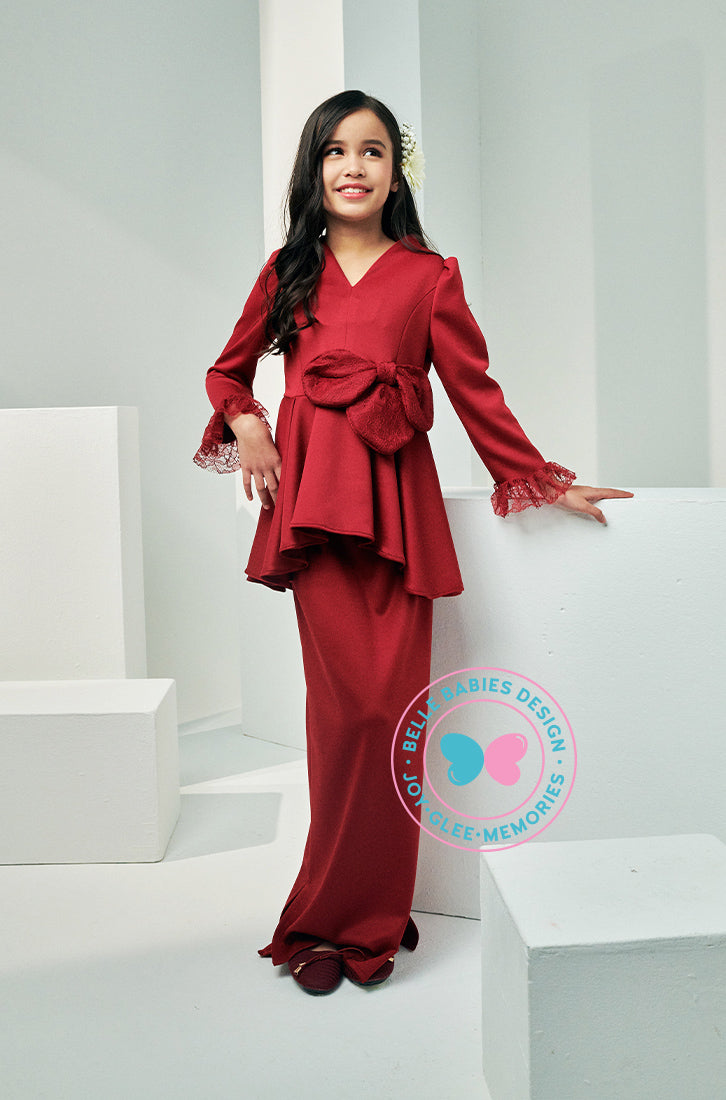 BBD – BBD Lifestyle Group Sdn Bhd (1334704-H)