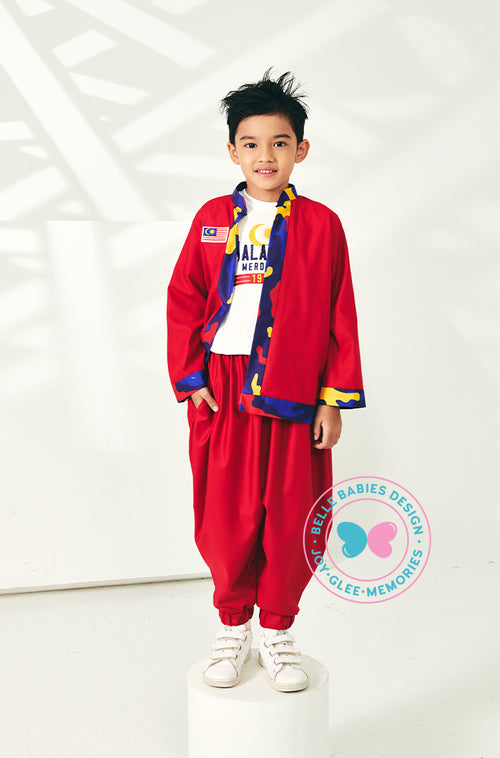 BBD – BBD Lifestyle Group Sdn Bhd (1334704-H)