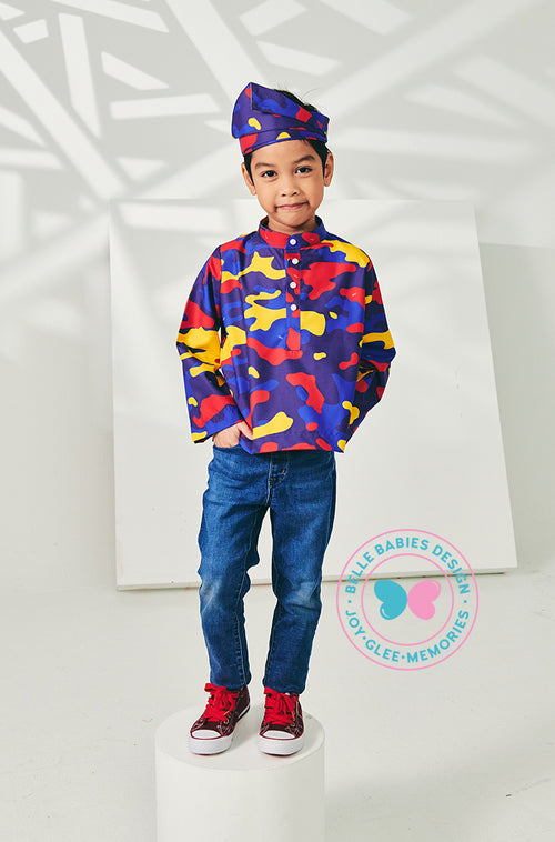 BBD – BBD Lifestyle Group Sdn Bhd (1334704-H)