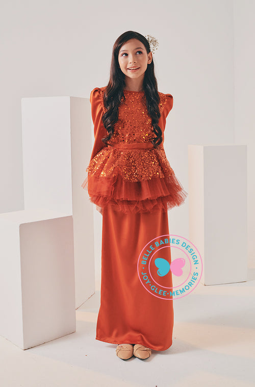 BBD – BBD Lifestyle Group Sdn Bhd (1334704-H)