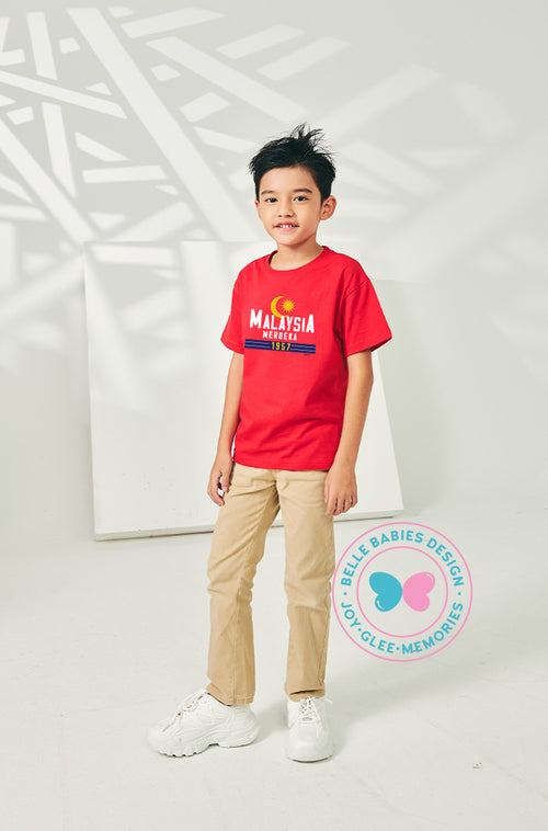 BBD – BBD Lifestyle Group Sdn Bhd (1334704-H)