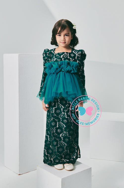 BBD – BBD Lifestyle Group Sdn Bhd (1334704-H)