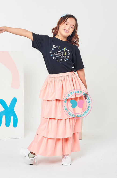 BBD – BBD Lifestyle Group Sdn Bhd (1334704-H)